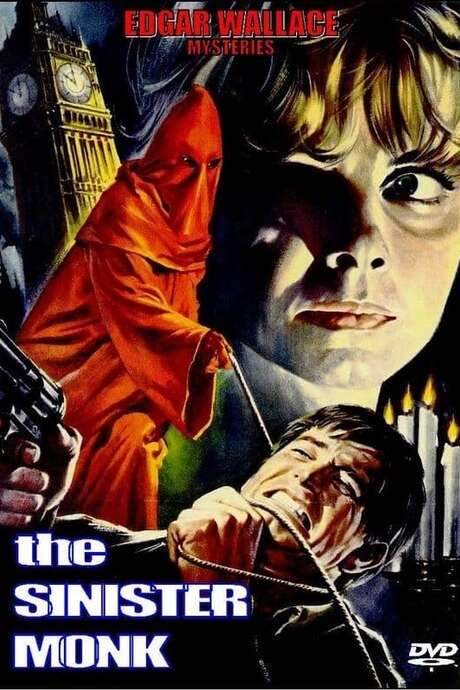 Sinister (2012) Full Movie Summary & Plot Explained