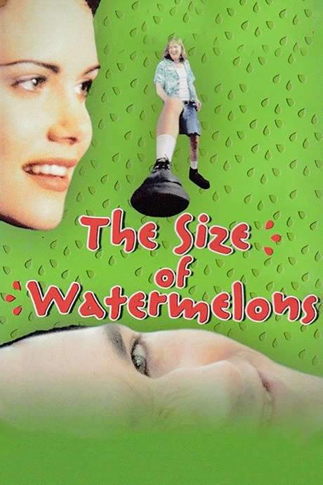 Watermelon Man (1970) Full Movie Summary & Plot Explained
