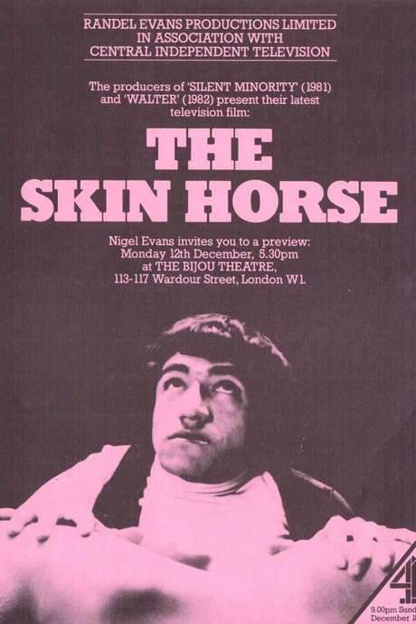 Skin (2009) Full Movie Summary & Plot Explained