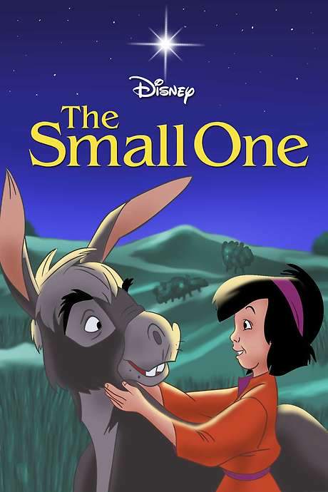 The Star (2017) Full Movie Summary & Plot Explained