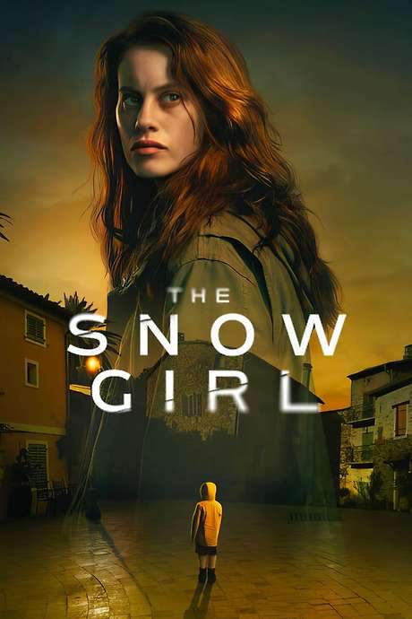 The Snowman (2017) Full Movie Summary & Plot Explained