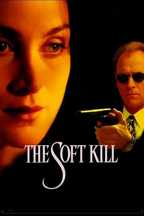 Soft & Quiet (2022) Full Movie Summary & Plot Explained