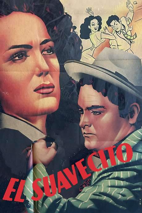 The Soft One (1951) Spoiler-Free Movie Summary & Plot Overview
