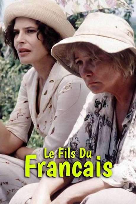 The Son of Français (1999) Full Movie Summary & Plot Explained