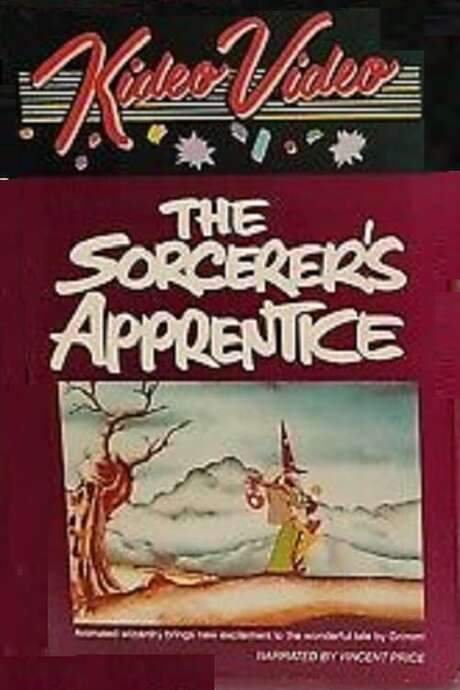 The Sorcerer’s Apprentice (1980) Timeline – Scene-by-Scene Guide