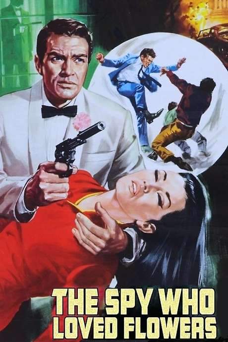 Spy (2015) Full Movie Summary & Plot Explained