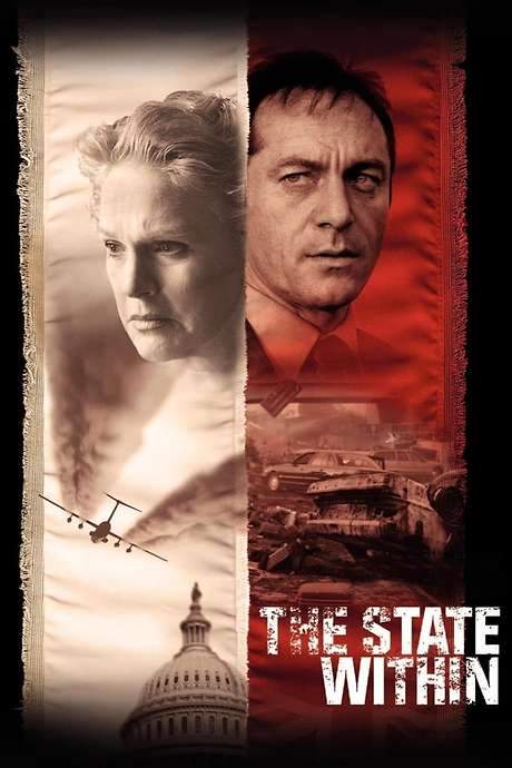 State of Play (2009) Full Movie Summary & Plot Explained