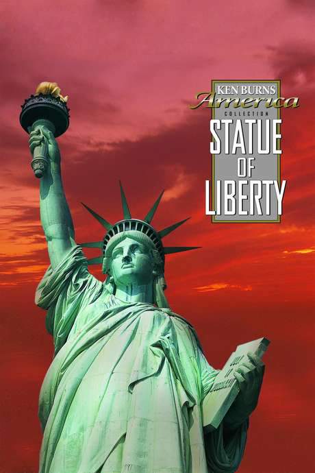 The Statue of Liberty (1985) Full Movie Summary & Plot Explained