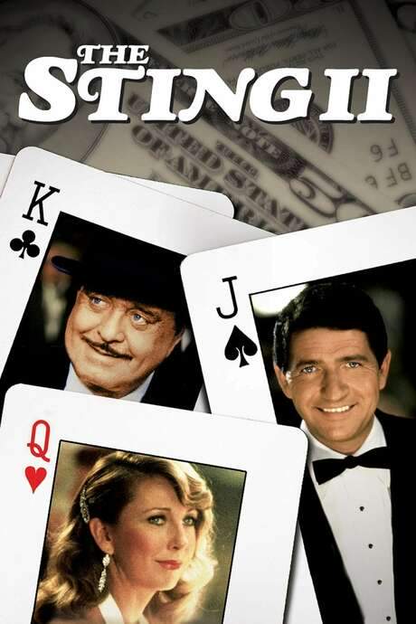 Oliver Reed - Filmography, Biography, Awards & Box Office | What's ...