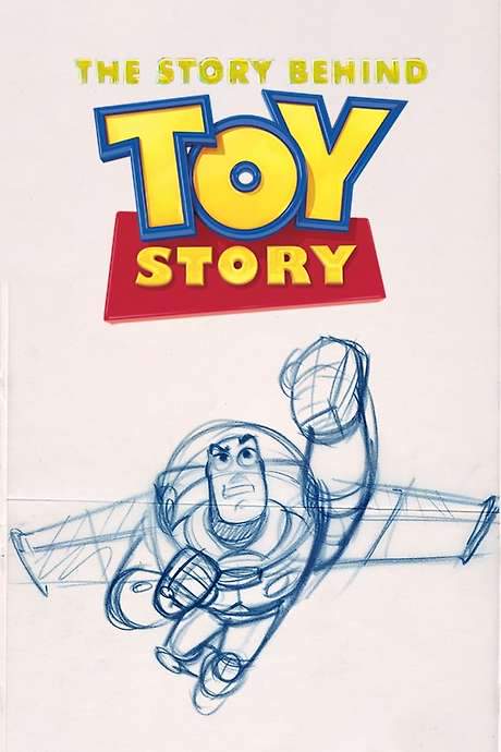 Toy Story (1995) Full Movie Summary & Plot Explained