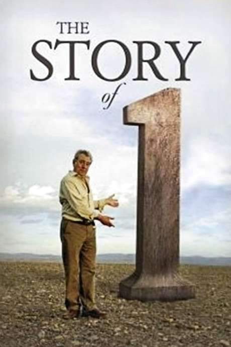 The Story of 1 (2005) Full Movie Summary & Plot Explained