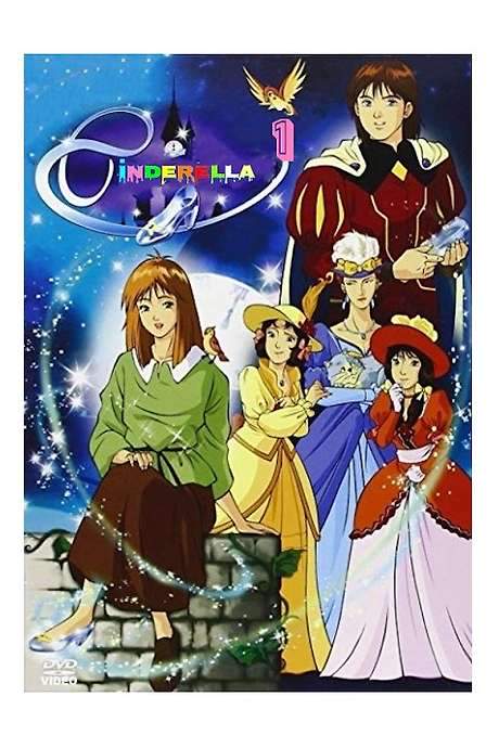 A Cinderella Story (2004) Full Movie Summary & Plot Explained