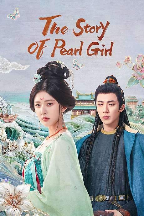 Pearl (2022) Full Movie Summary & Plot Explained