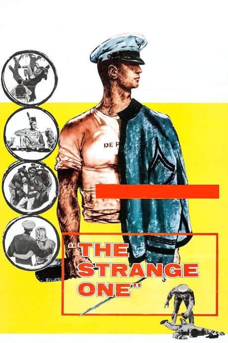 Nightjohn (1996) Full Movie Summary & Plot Explained