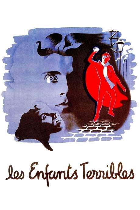 The Strange Woman (1946) Full Movie Summary & Plot Explained