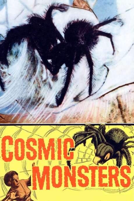 Strange Invaders (1983) Full Movie Summary & Plot Explained