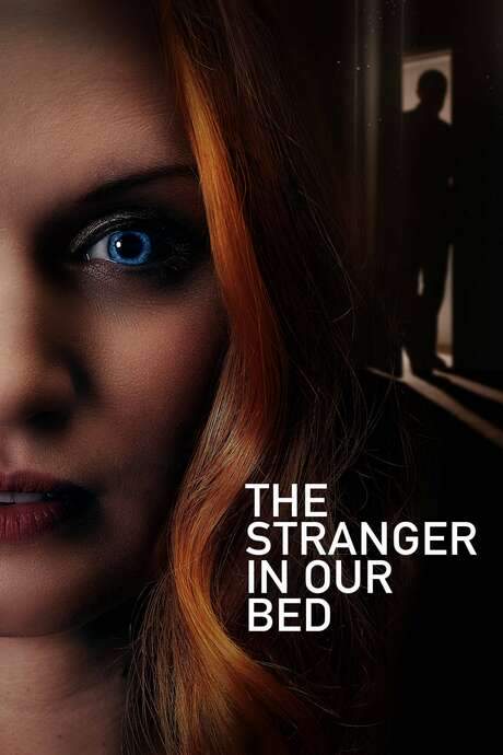 Rebecca (2020) Full Movie Summary & Plot Explained