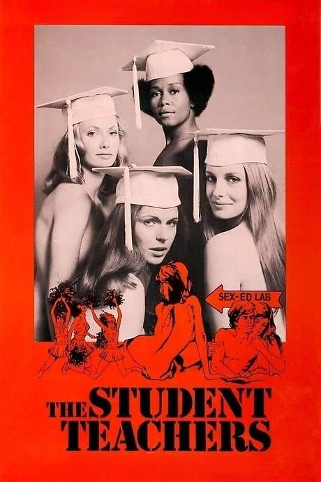 The Student Teachers (1973) Full Movie Summary & Plot Explained
