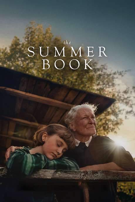 All Summer in a Day (1982) Full Movie Summary & Plot Explained