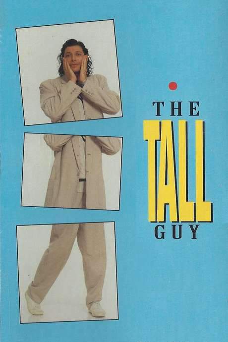 Tall Story (1960) Full Movie Summary & Plot Explained