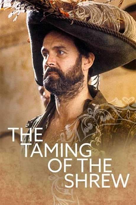 The Taming of the Shrew (1980) Full Movie Summary & Plot Explained