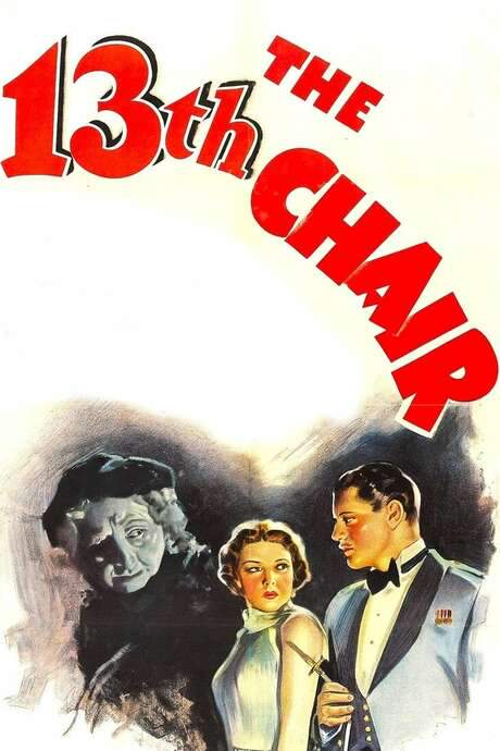 Thirteen Women (1932) - Movie Summary, Ending Explained & Themes | What ...