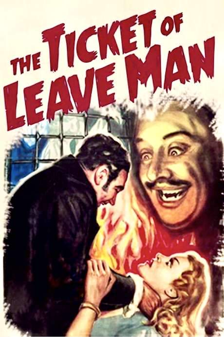 The Ticket of Leave Man (1937) Characters, Themes & Settings