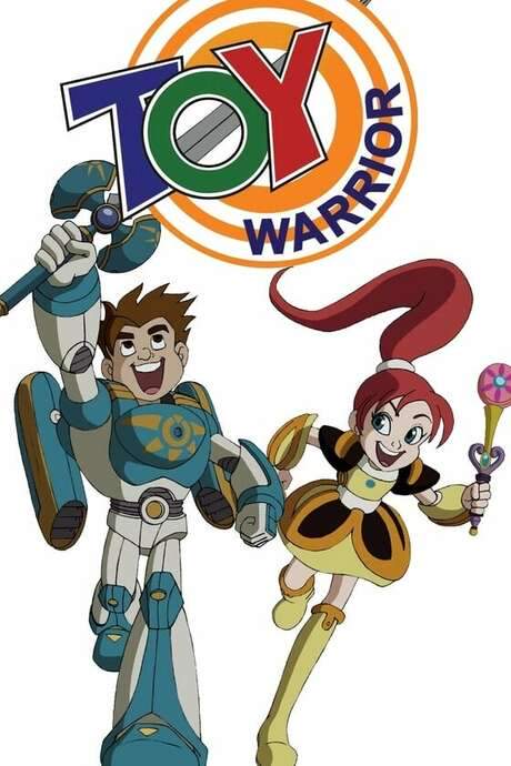 Toys (1992) Full Movie Summary & Plot Explained