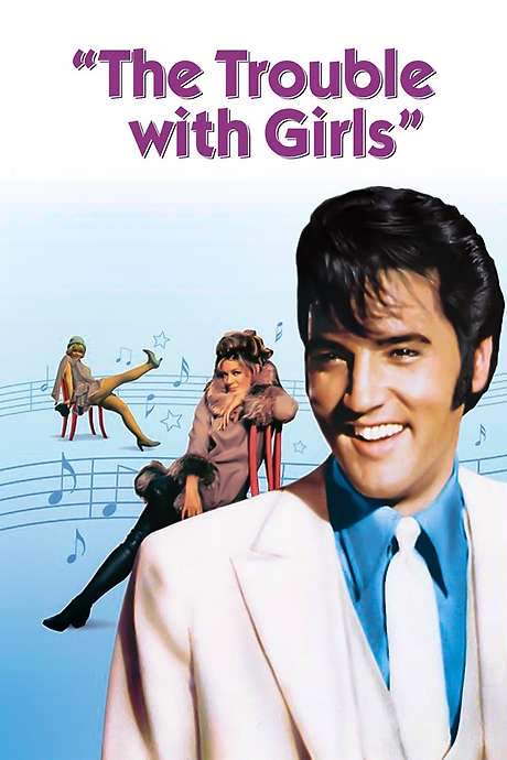 Where Angels Go, Trouble Follows (1968) Full Movie Summary & Plot Explained