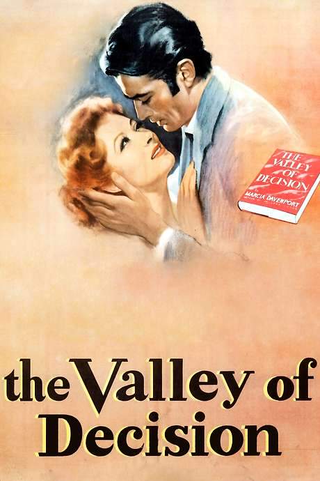 Deep Valley (1947) – Plot Summary, Cast, Ratings & More | What's After ...