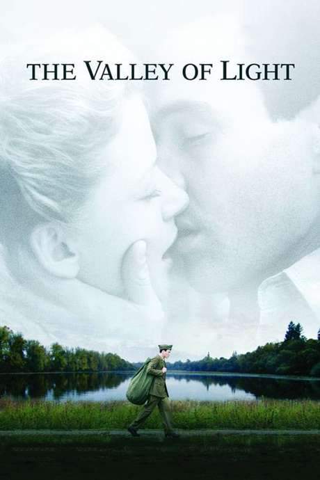 The Valley of Light (2007) – Plot Summary, Cast, Ratings & More | What ...