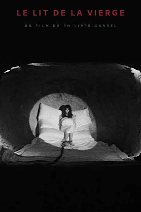 The Virgin’s Bed (1969) Full Movie Summary & Plot Explained