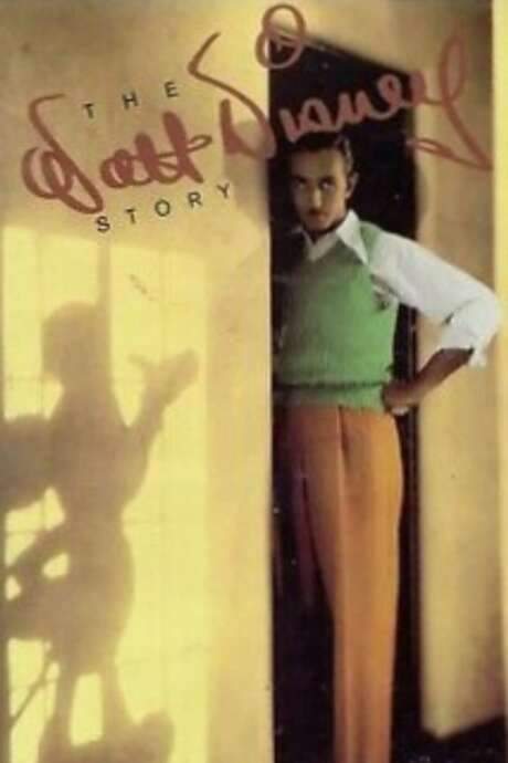 The Walt Disney Story (1973) Characters, Themes & Settings