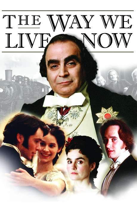 How I Live Now (2013) Full Movie Summary & Plot Explained