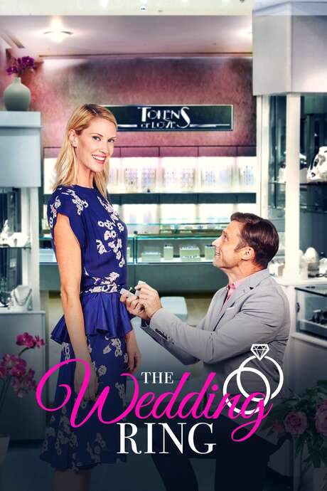 The Big Wedding (2013) Full Movie Summary & Plot Explained
