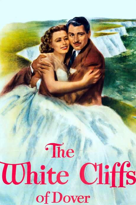 The White Cliffs of Dover (1944) Characters, Themes & Settings