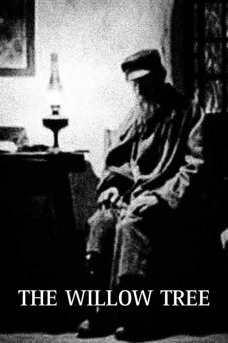 The Willow Tree (1984) Characters, Themes & Settings