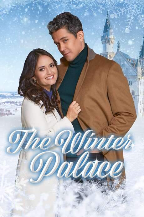 Winter's Tale (2014) Full Movie Summary & Plot Explained