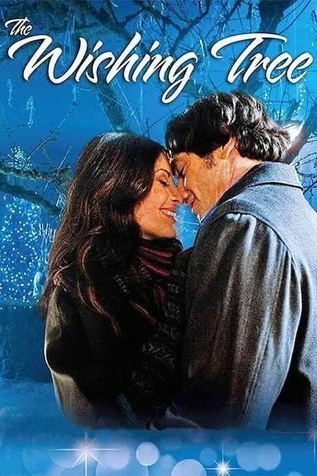 The Wishing Tree (2012) – Plot Summary, Cast, Ratings & More | What's ...