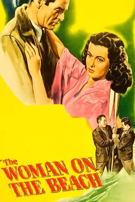 On the Beach (1959) Full Movie Summary & Plot Explained