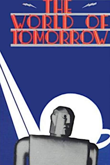 The Man Who Saw Tomorrow (1981) Full Movie Summary & Plot Explained