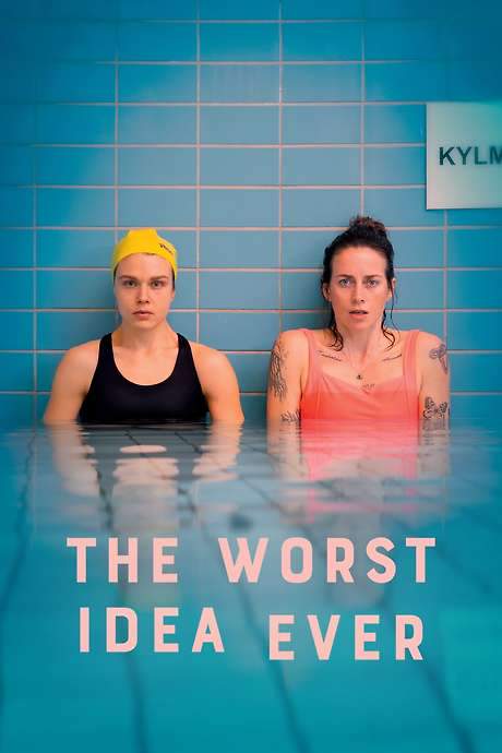 The Worst Person in the World (2022) Full Movie Summary & Plot Explained