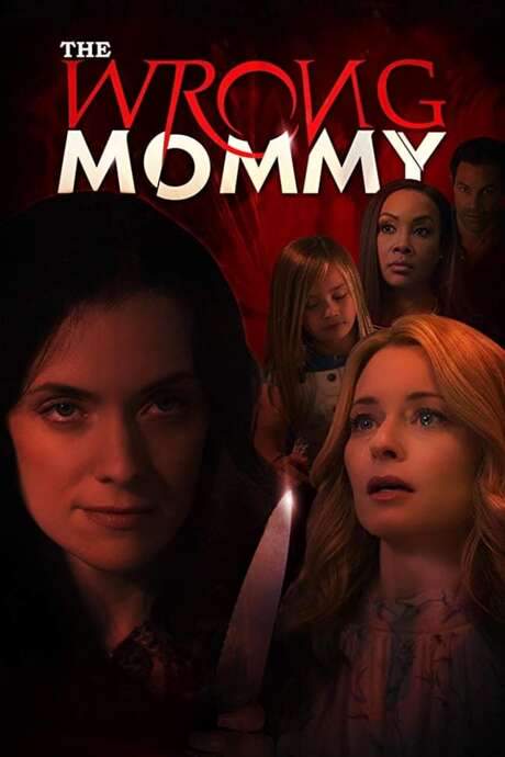 The Wrong Stepmother (2019) Full Movie Summary & Plot Explained