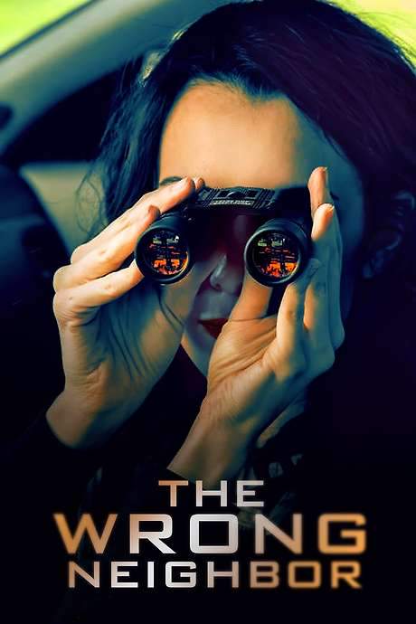 The Wrong Stepmother (2019) Full Movie Summary & Plot Explained
