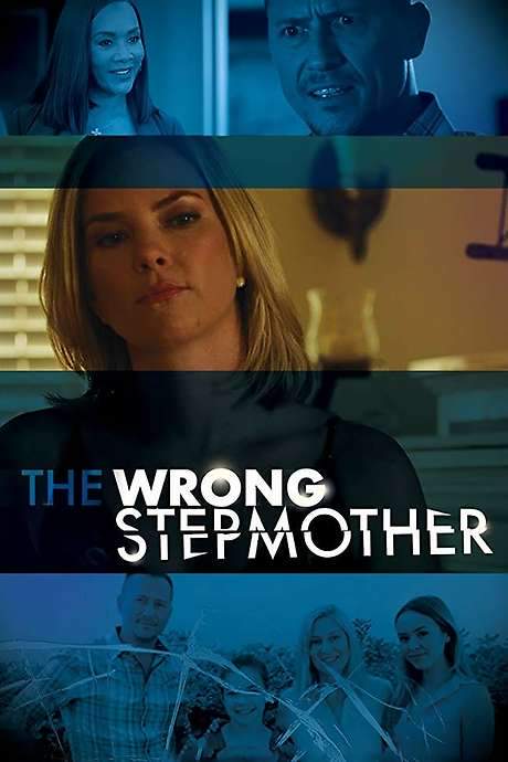Stepmom (1998) Full Movie Summary & Plot Explained