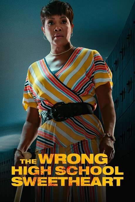 The Wrong Missy (2020) Full Movie Summary & Plot Explained