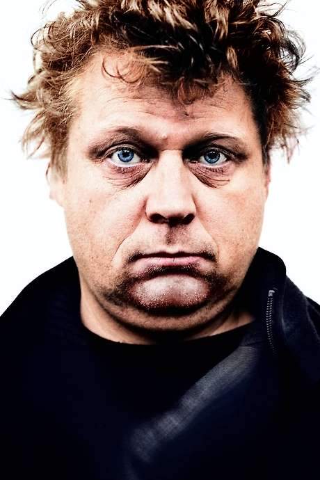 Theo van Gogh: The Yearning (1000) Full Movie Summary & Plot Explained