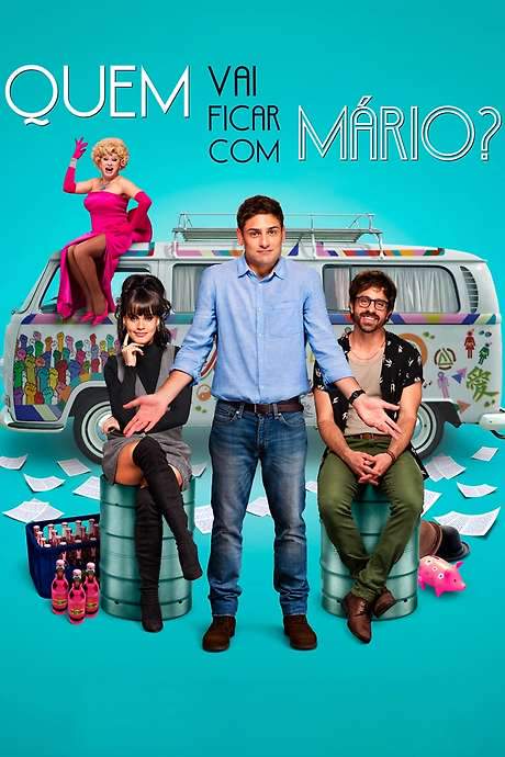 Bruno (2009) Full Movie Summary & Plot Explained