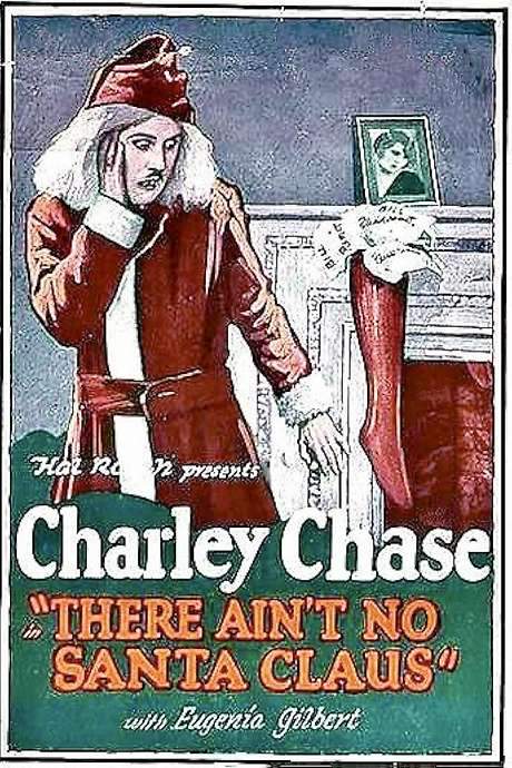 Bad Santa (2003) Full Movie Summary & Plot Explained