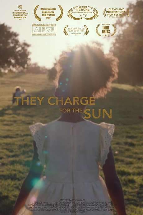 They Charge for the Sun (2016) – Plot Summary, Cast, Ratings & More ...